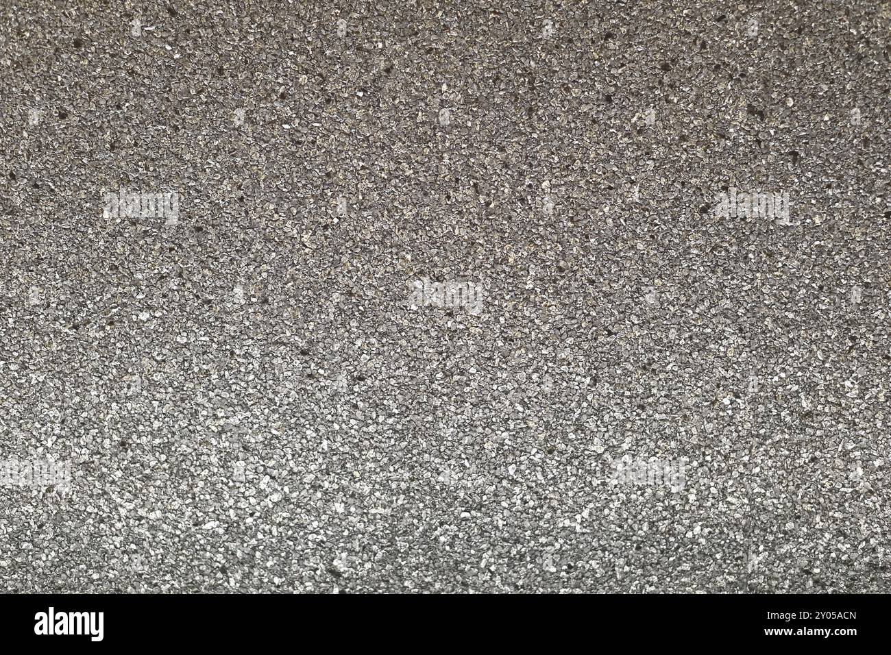 Real silver flakes texture background Stock Photo - Alamy
