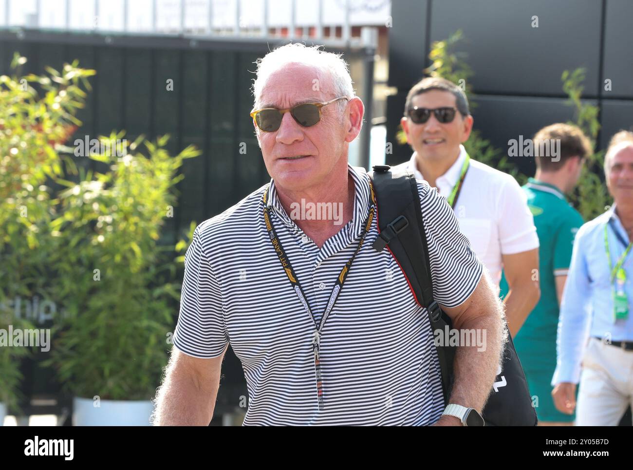 Monza- F1 Italy Grand Prix 2024 Formula 1 Monza Formula 1 Race 2024 ...