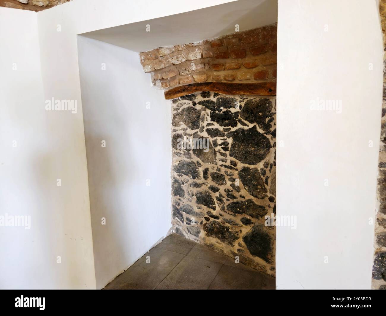 Details of The Abu Bakr Mosque, Masjid Abo Bakr As-Siddiq, one of the ...