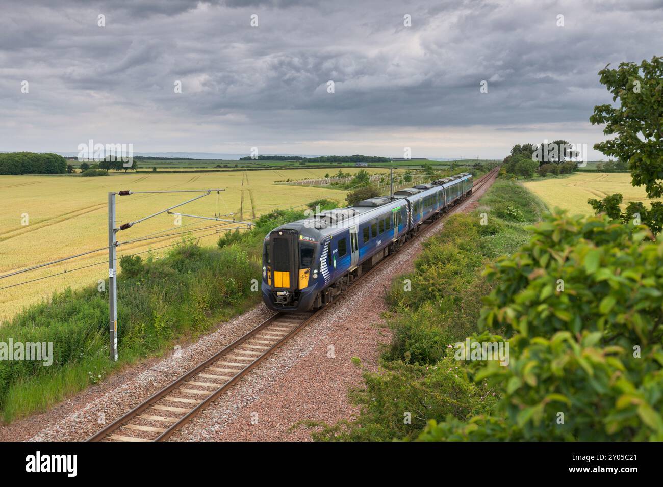 Drem hi-res stock photography and images - Alamy