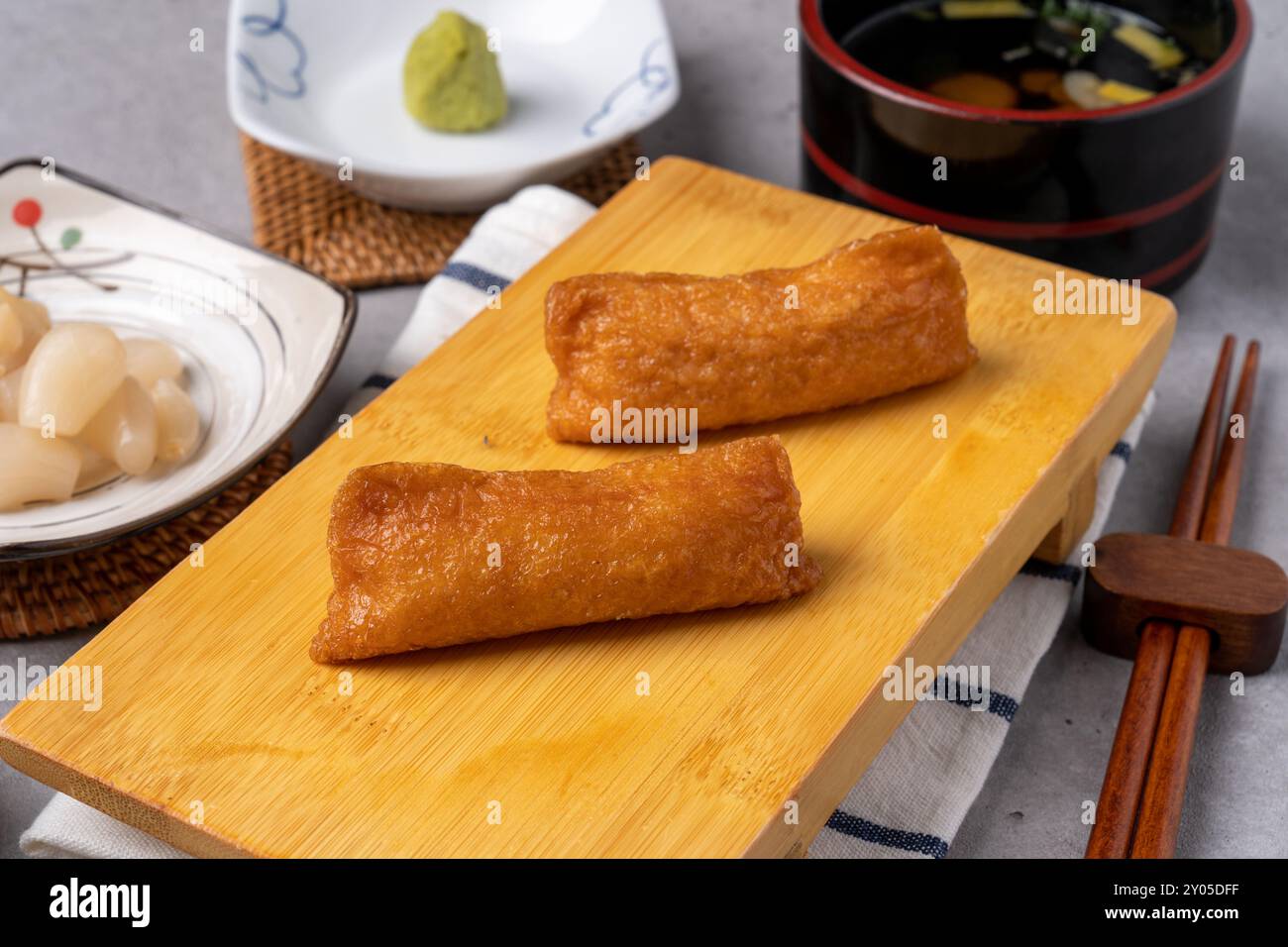 Flatfish, sushi, salmon, fish, sashimi, shrimp, tuna, Japanese, big ...