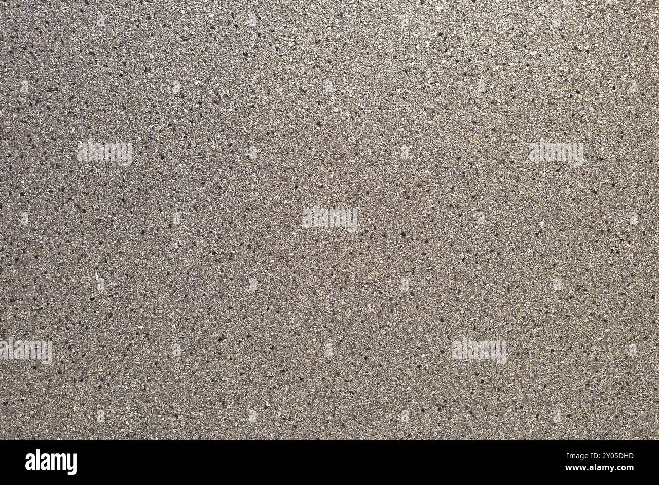 Real silver flakes texture background Stock Photo - Alamy