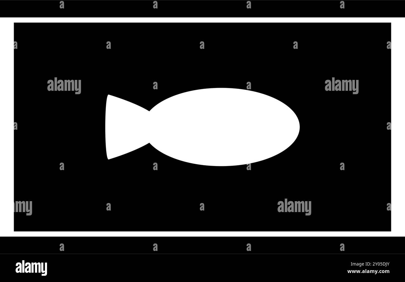 Feeding cat vet Stock Vector Images - Alamy