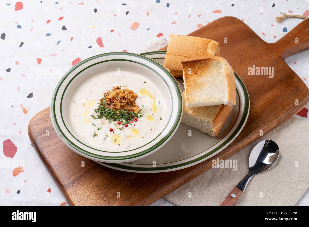 Cafe, coffee, egg, bacon, sandwich, toast, fruit, vegetable, clam ...