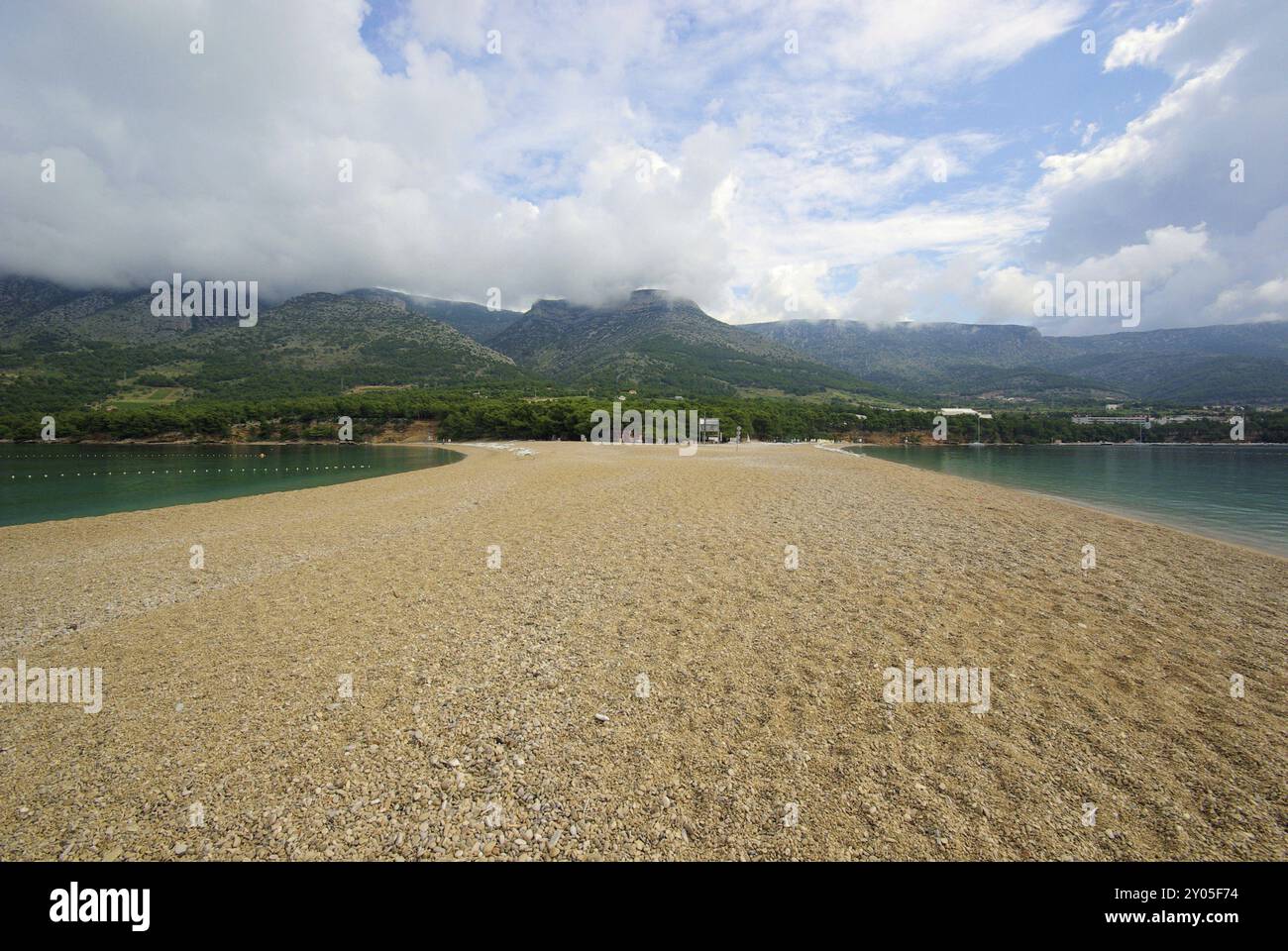 Golden Horn, Golden Cape Stock Photo - Alamy