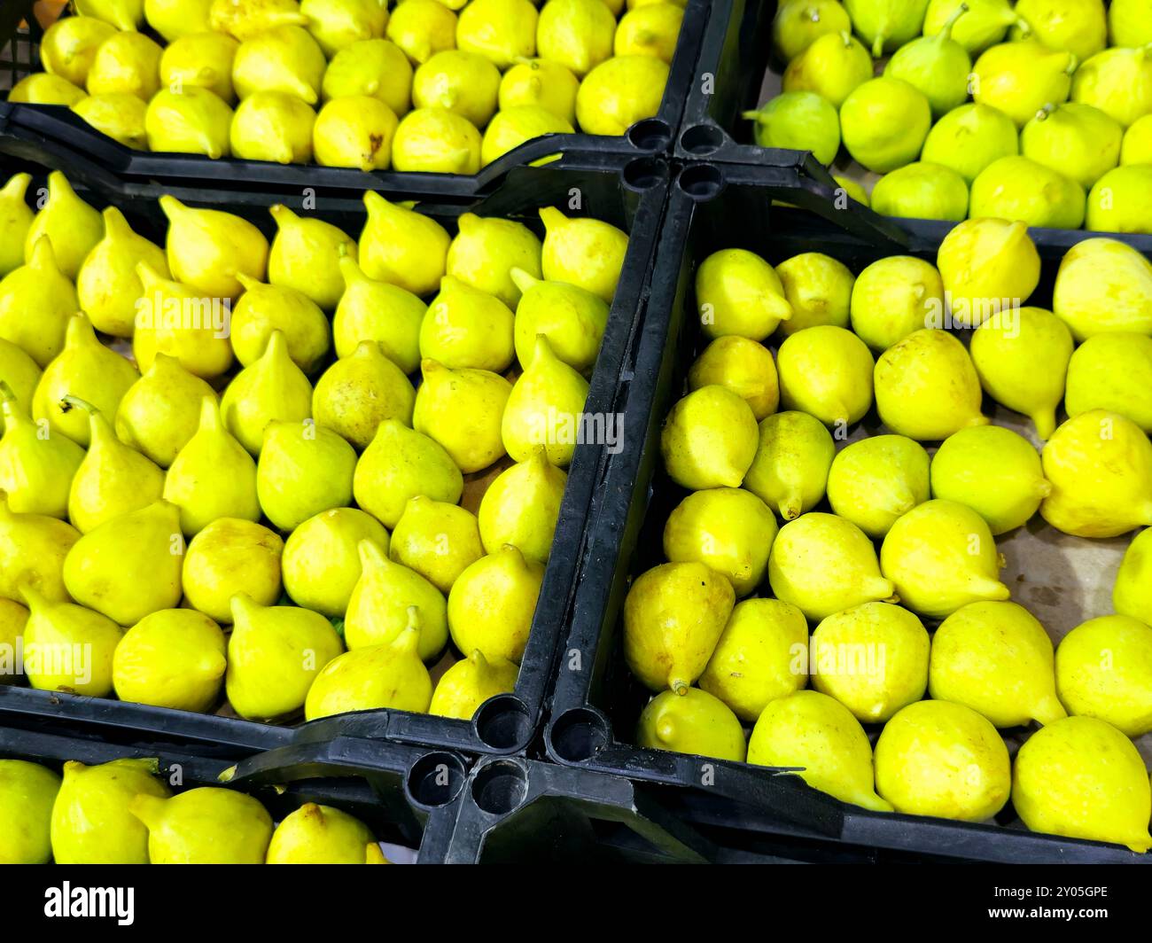 Purple skinned figs hi-res stock photography and images - Alamy