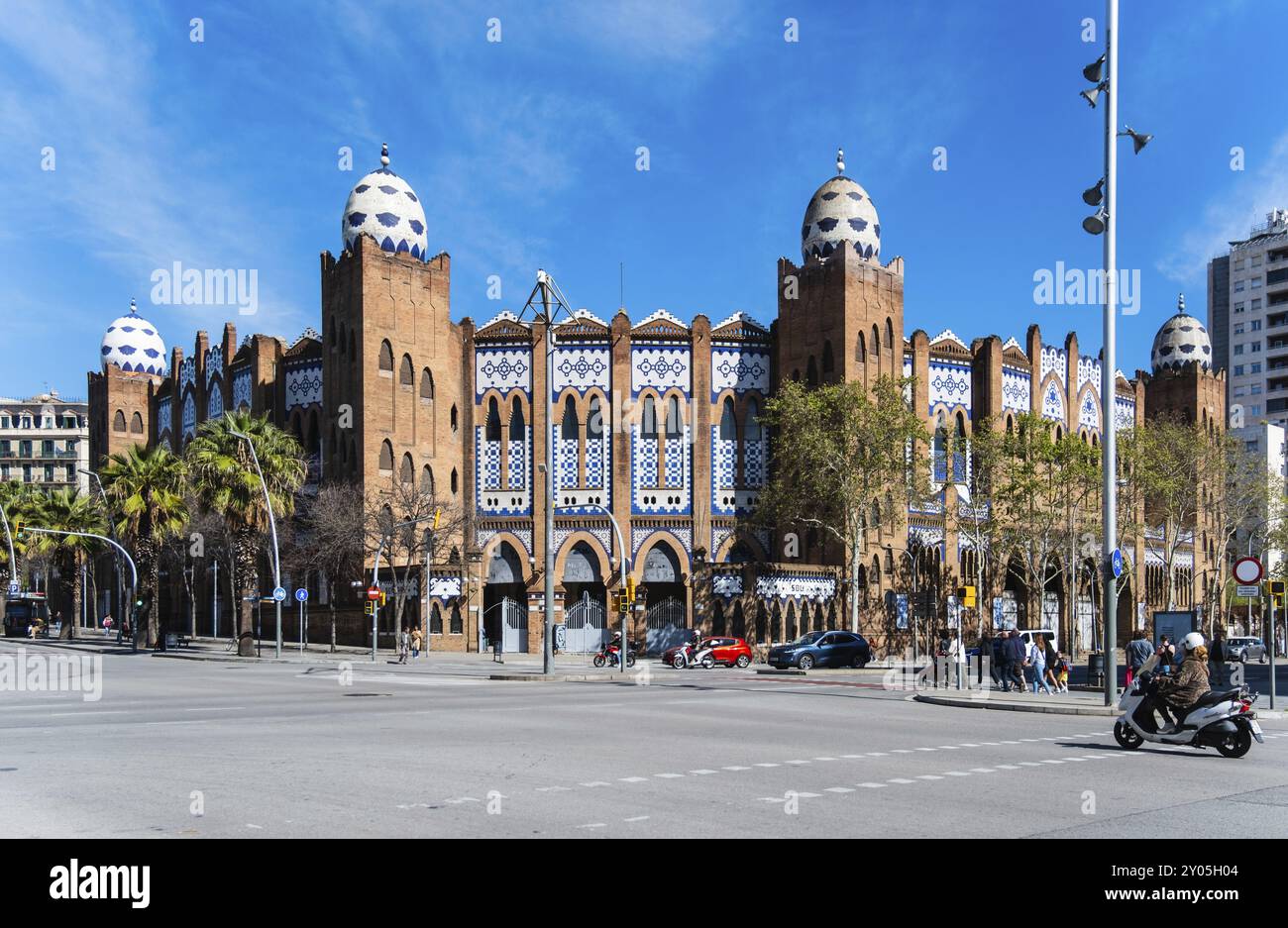 European fighting styles hi-res stock photography and images - Alamy