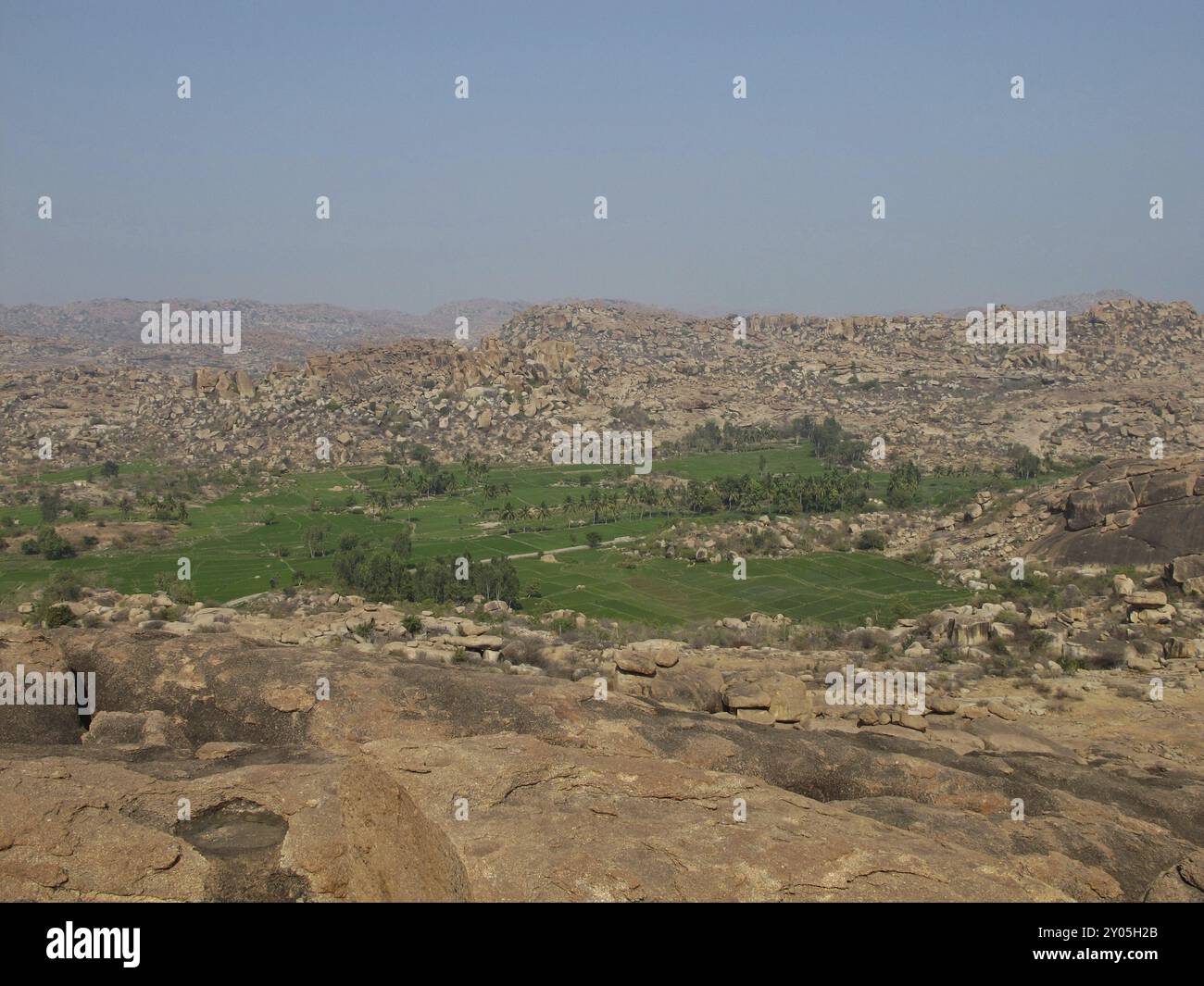 Indian fields historical hi-res stock photography and images - Alamy