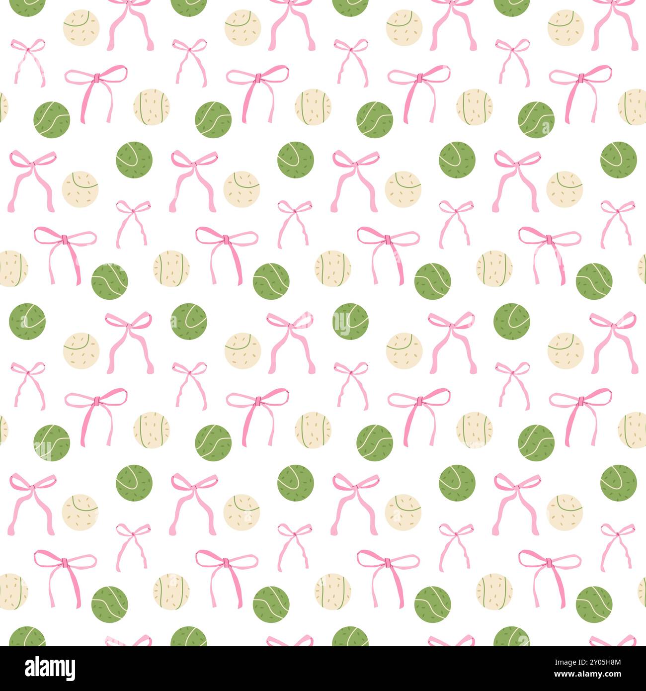 Tenniscore hi-res stock photography and images - Alamy