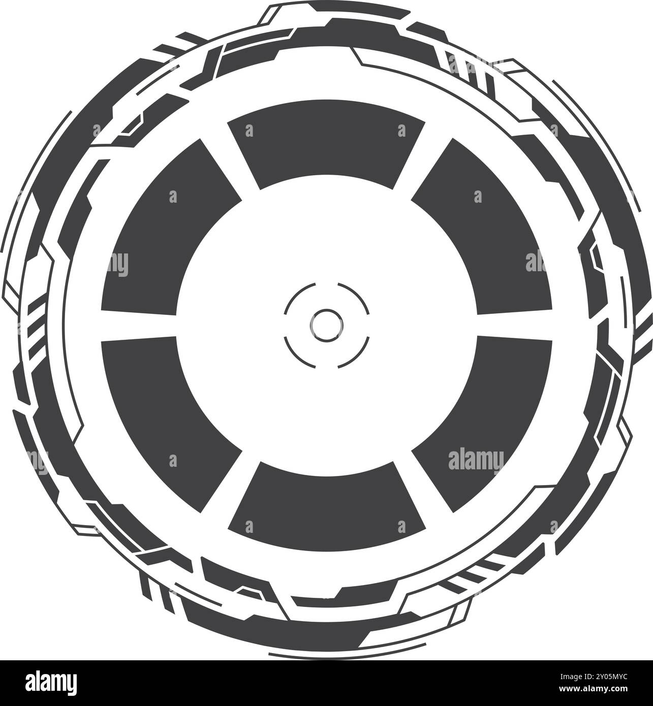 Shoot move Black and White Stock Photos & Images - Alamy