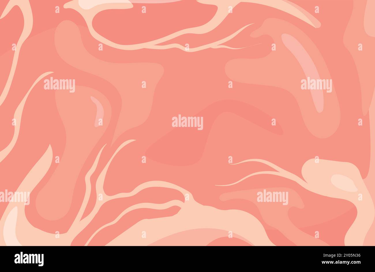 Juicy meat icon cartoon illustration hi-res stock photography and ...