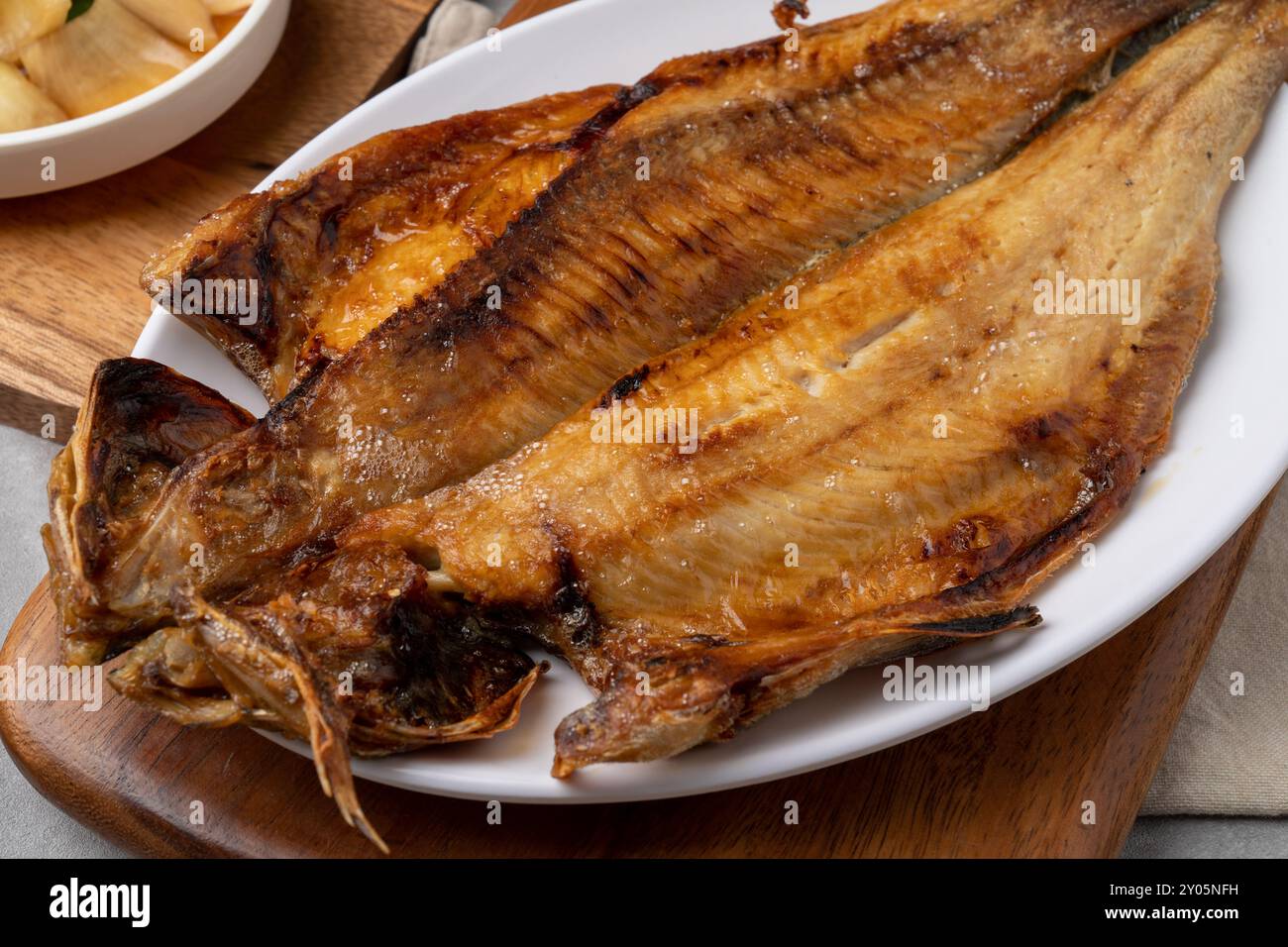 Samchi hi-res stock photography and images - Alamy