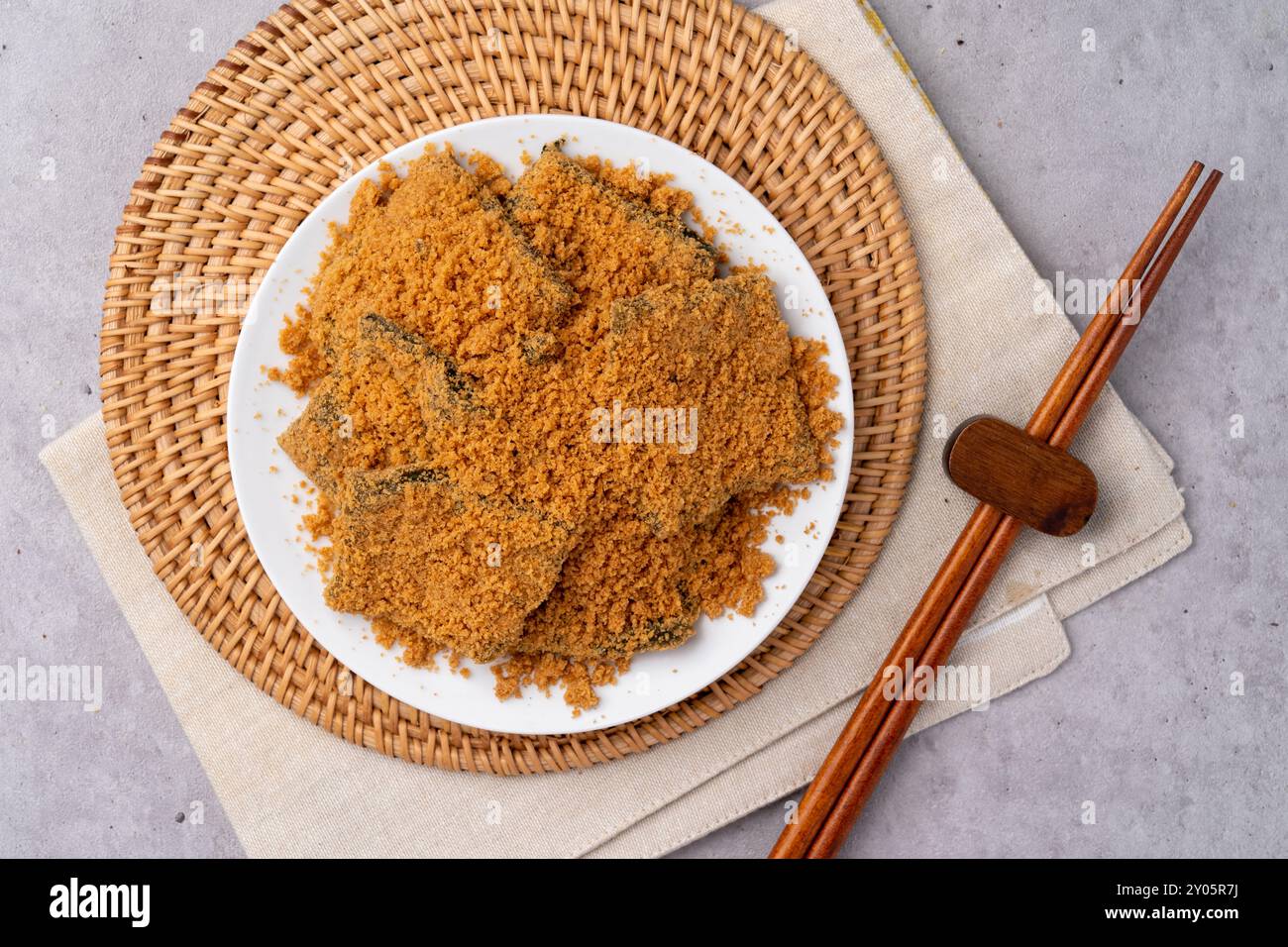 Korean food, traditional food, rice cake, Korean rice cake, pumpkin ...