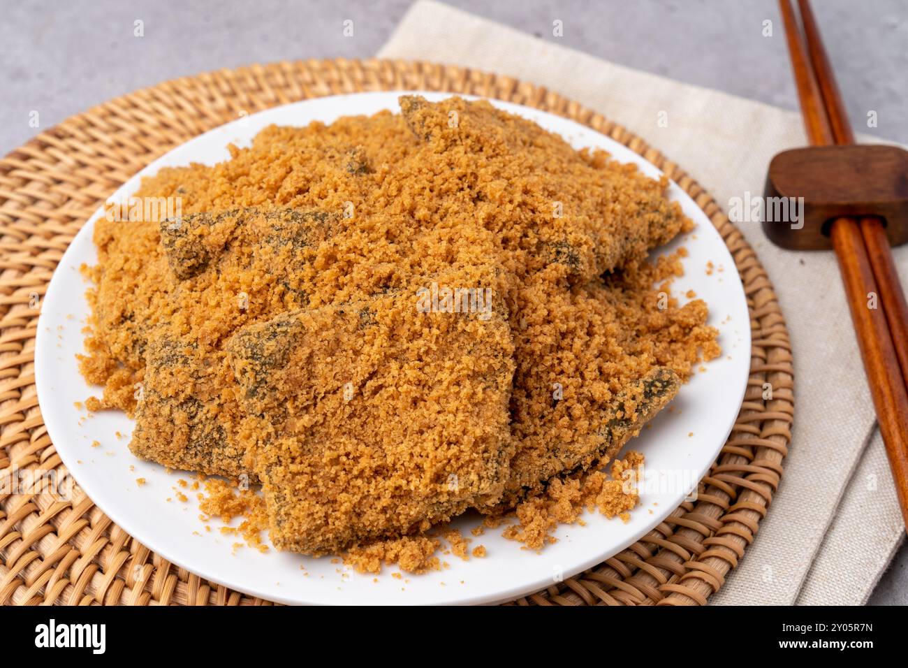 Korean food, traditional food, rice cake, Korean rice cake, pumpkin ...