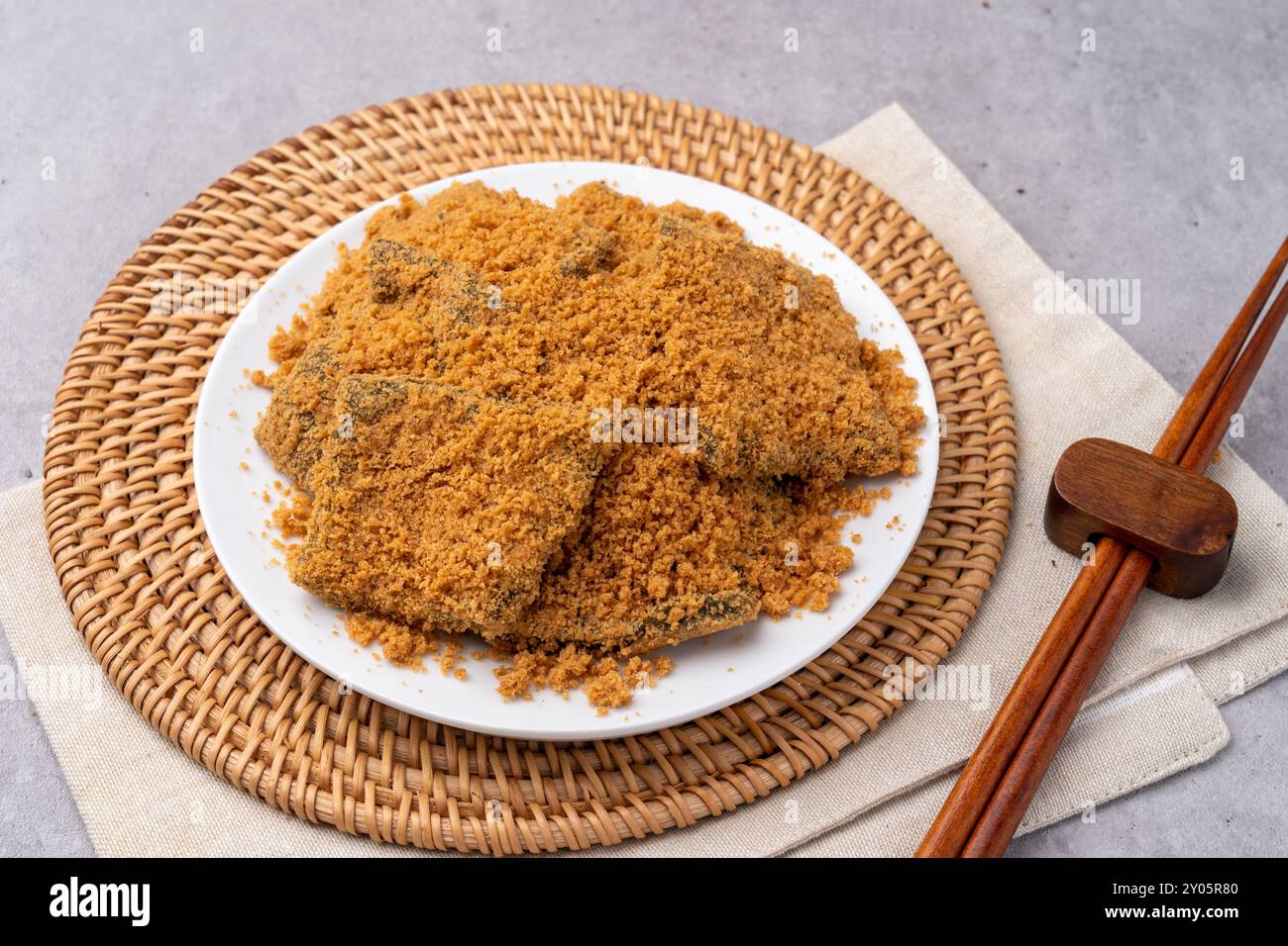 Korean food, traditional food, rice cake, Korean rice cake, pumpkin ...