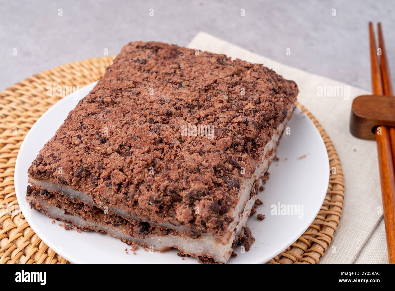 Korean food, traditional food, rice cake, Korean rice cake, pumpkin ...