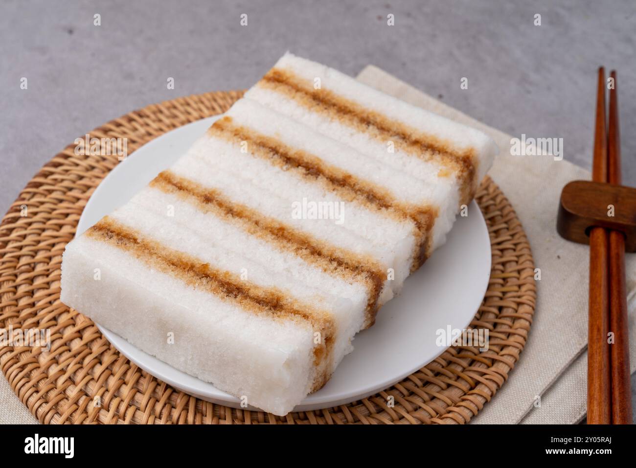 Korean food, traditional food, rice cake, Korean rice cake, pumpkin ...