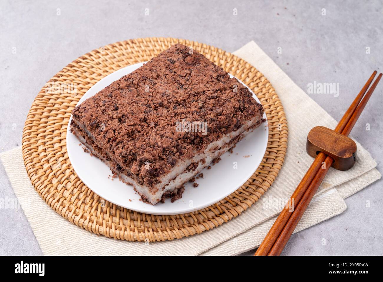 Korean food, traditional food, rice cake, Korean rice cake, pumpkin ...