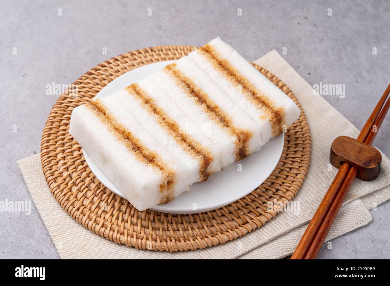 Korean food, traditional food, rice cake, Korean rice cake, pumpkin ...