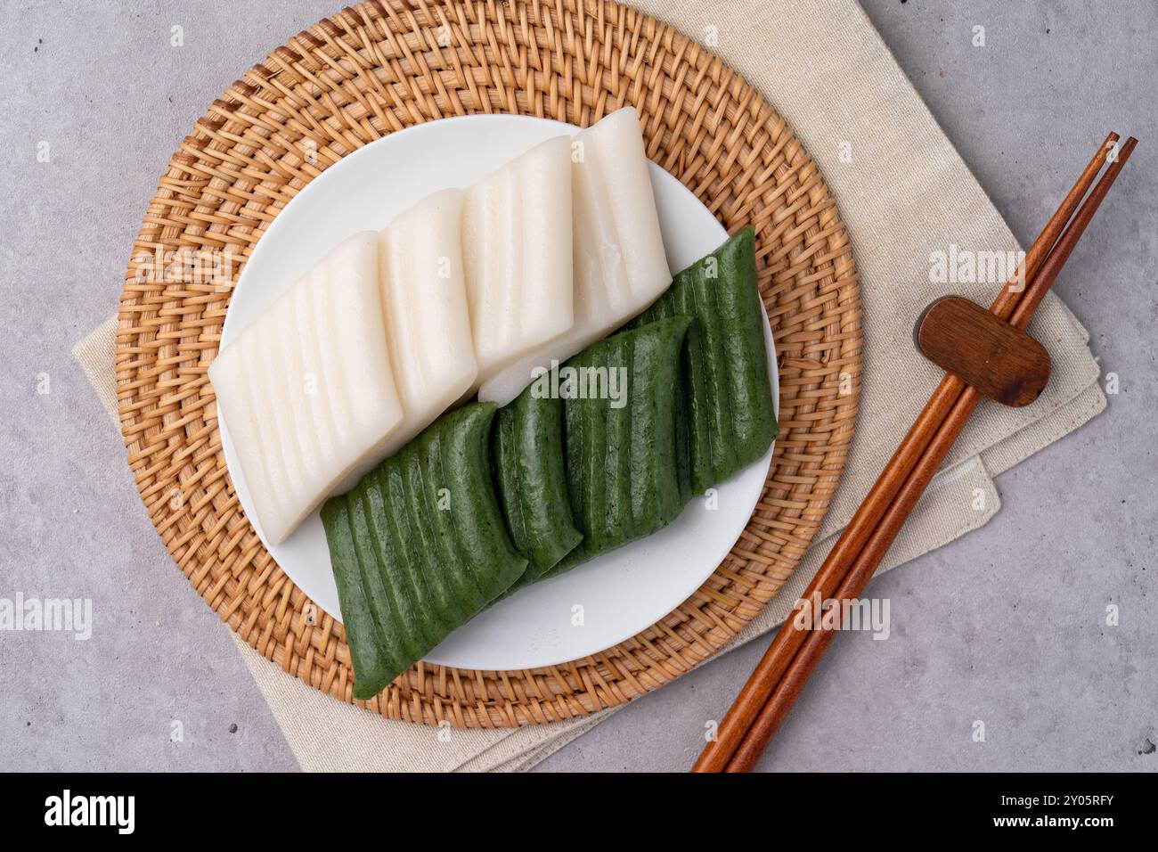 Korean food, traditional food, rice cake, Korean rice cake, pumpkin ...