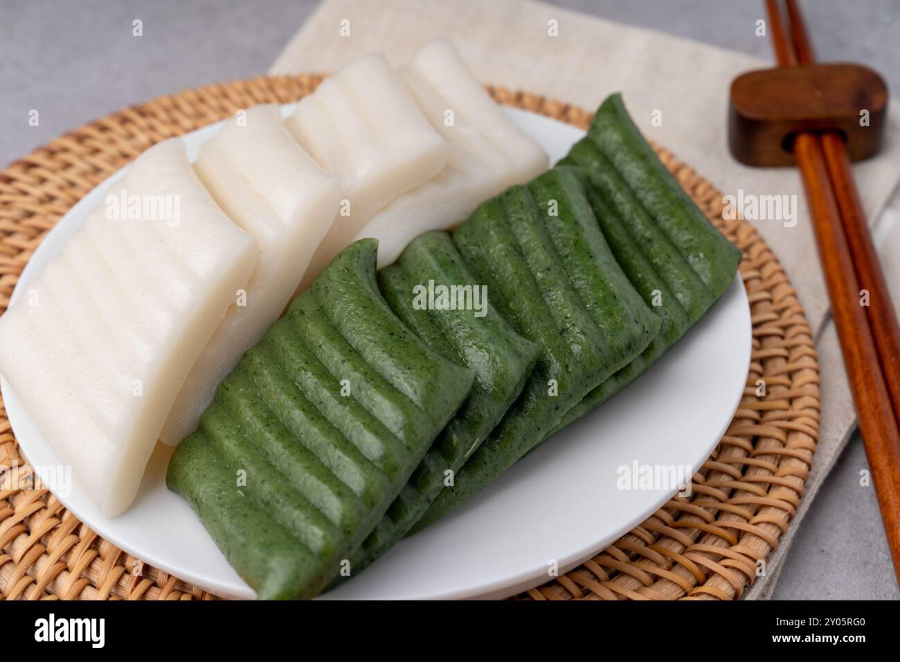 Korean food, traditional food, rice cake, Korean rice cake, pumpkin ...