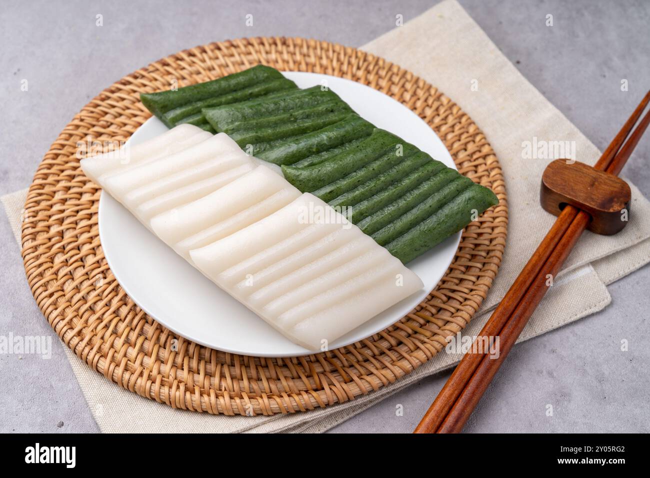 Korean food, traditional food, rice cake, Korean rice cake, pumpkin ...