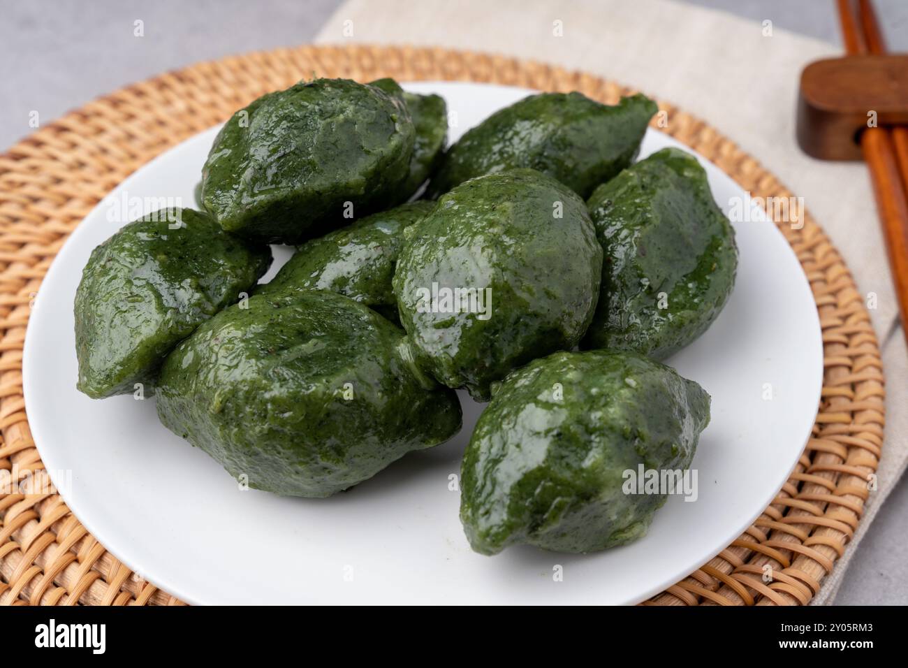 Korean food, traditional food, rice cake, Korean rice cake, pumpkin ...