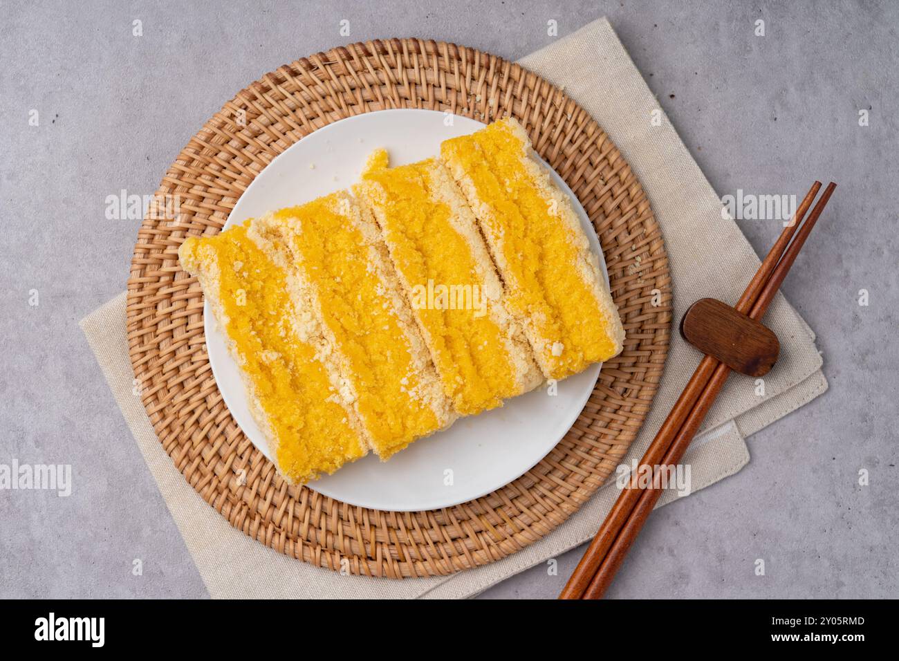 Korean food, traditional food, rice cake, Korean rice cake, pumpkin ...