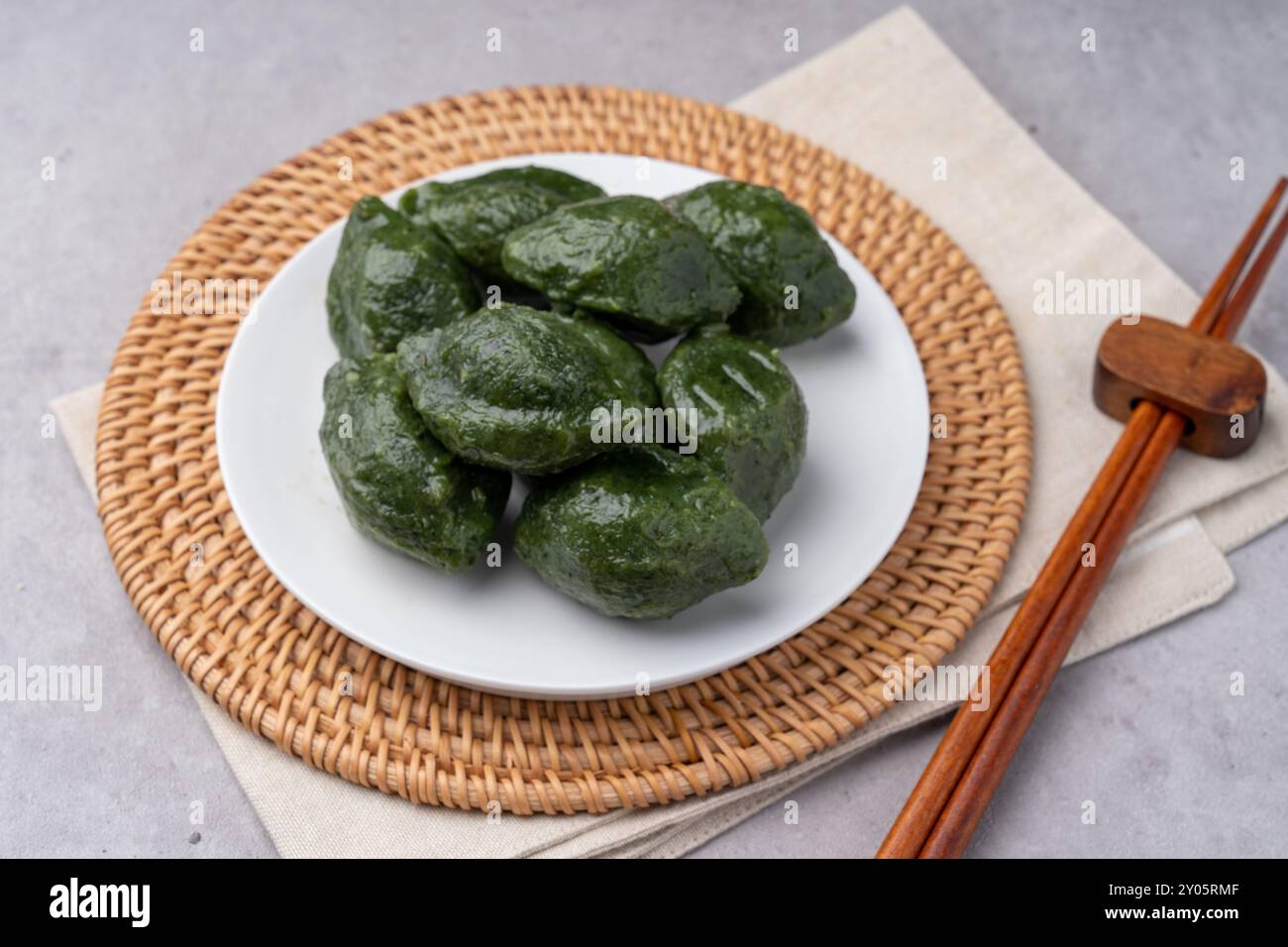 Korean food, traditional food, rice cake, Korean rice cake, pumpkin ...