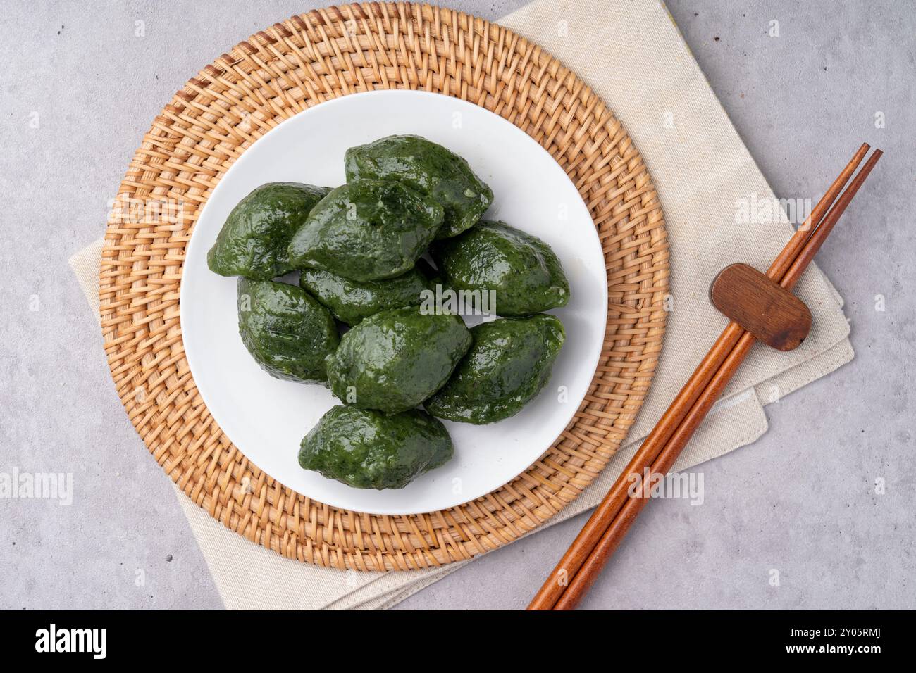 Korean food, traditional food, rice cake, Korean rice cake, pumpkin ...