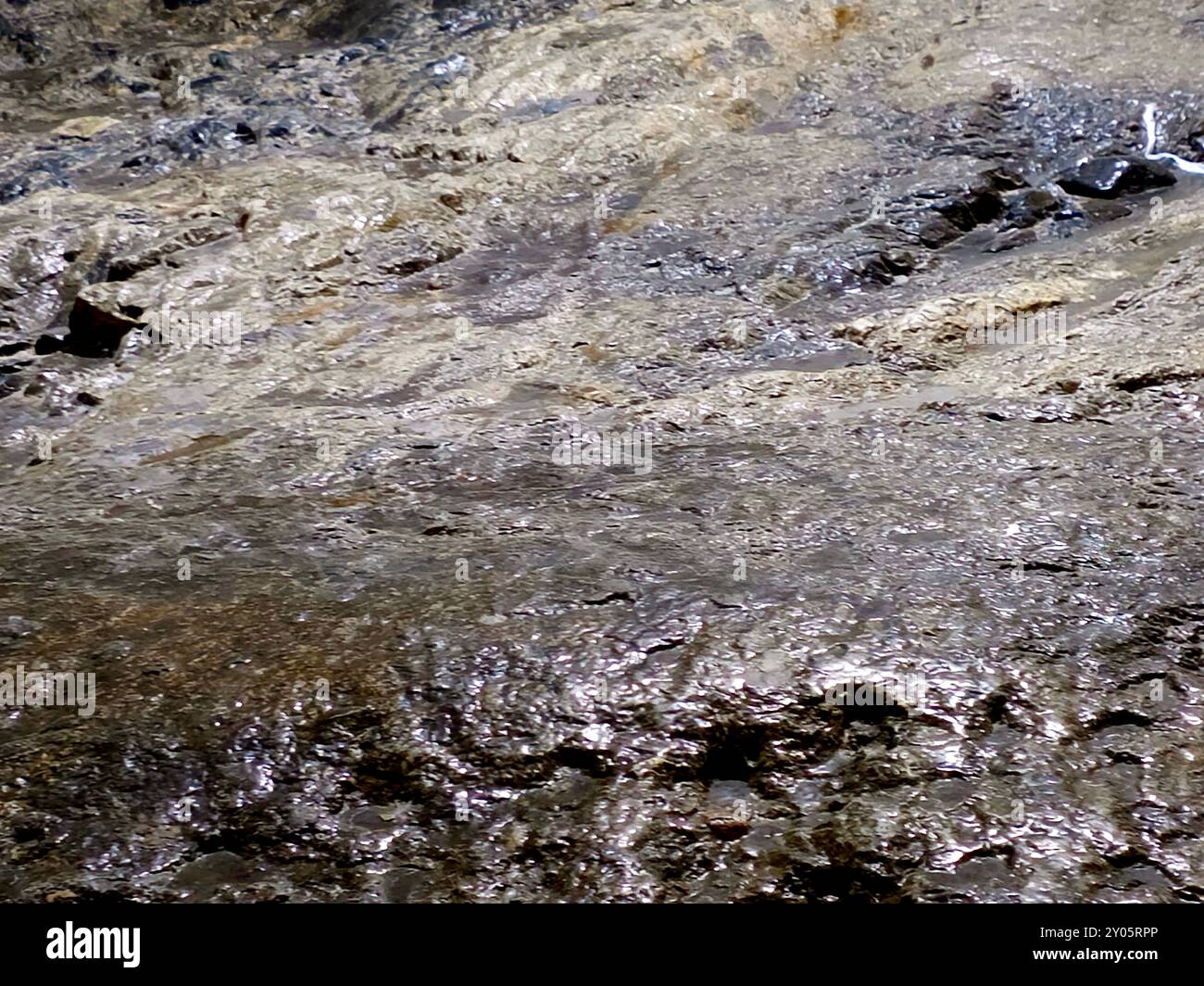 Al-Safa and Al-Marwah (Safa and Marwah) hills, two small mountains now ...