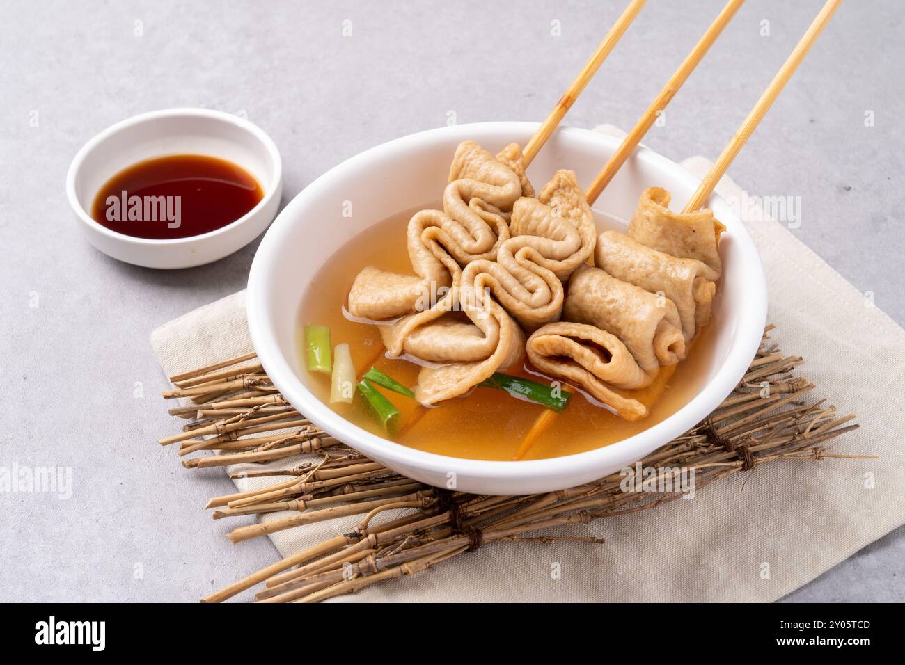 flour based food, Tteokbokki, fried food, deep-fried laver roll, deep ...