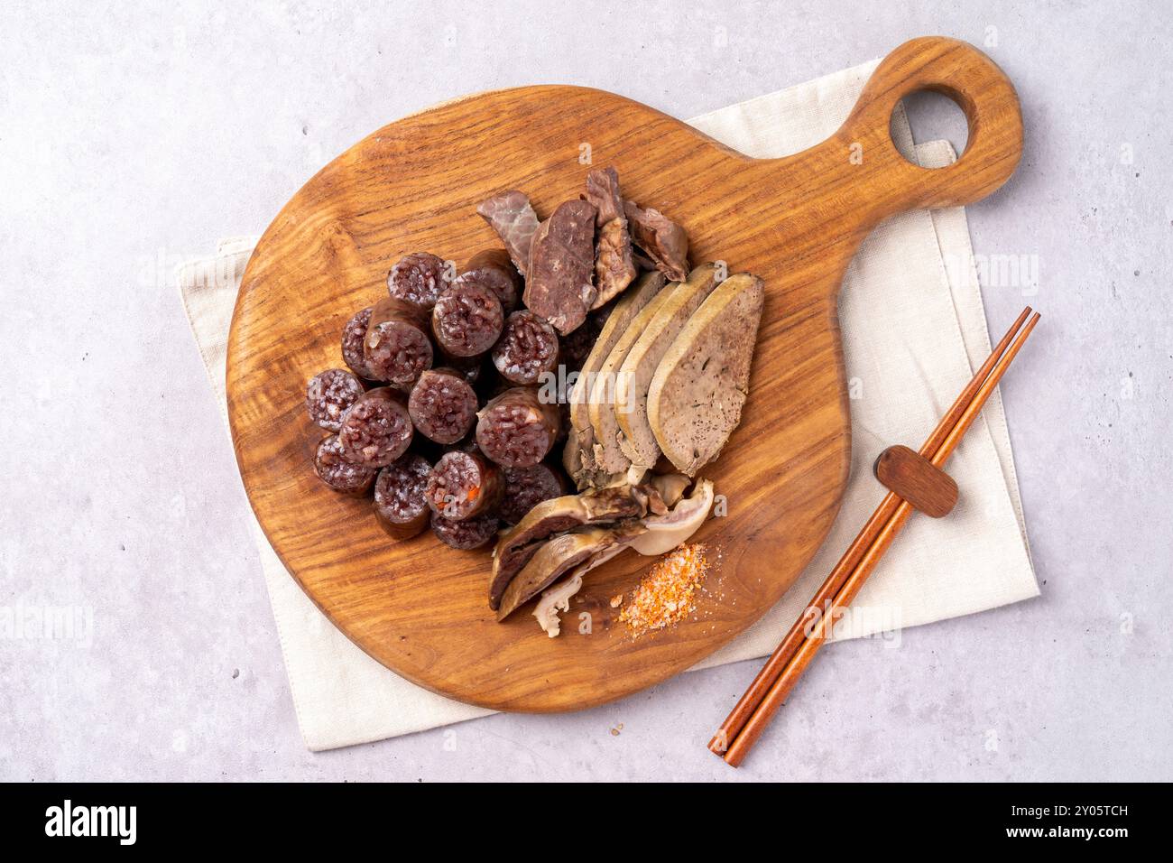 flour based food, Tteokbokki, fried food, deep-fried laver roll, deep ...