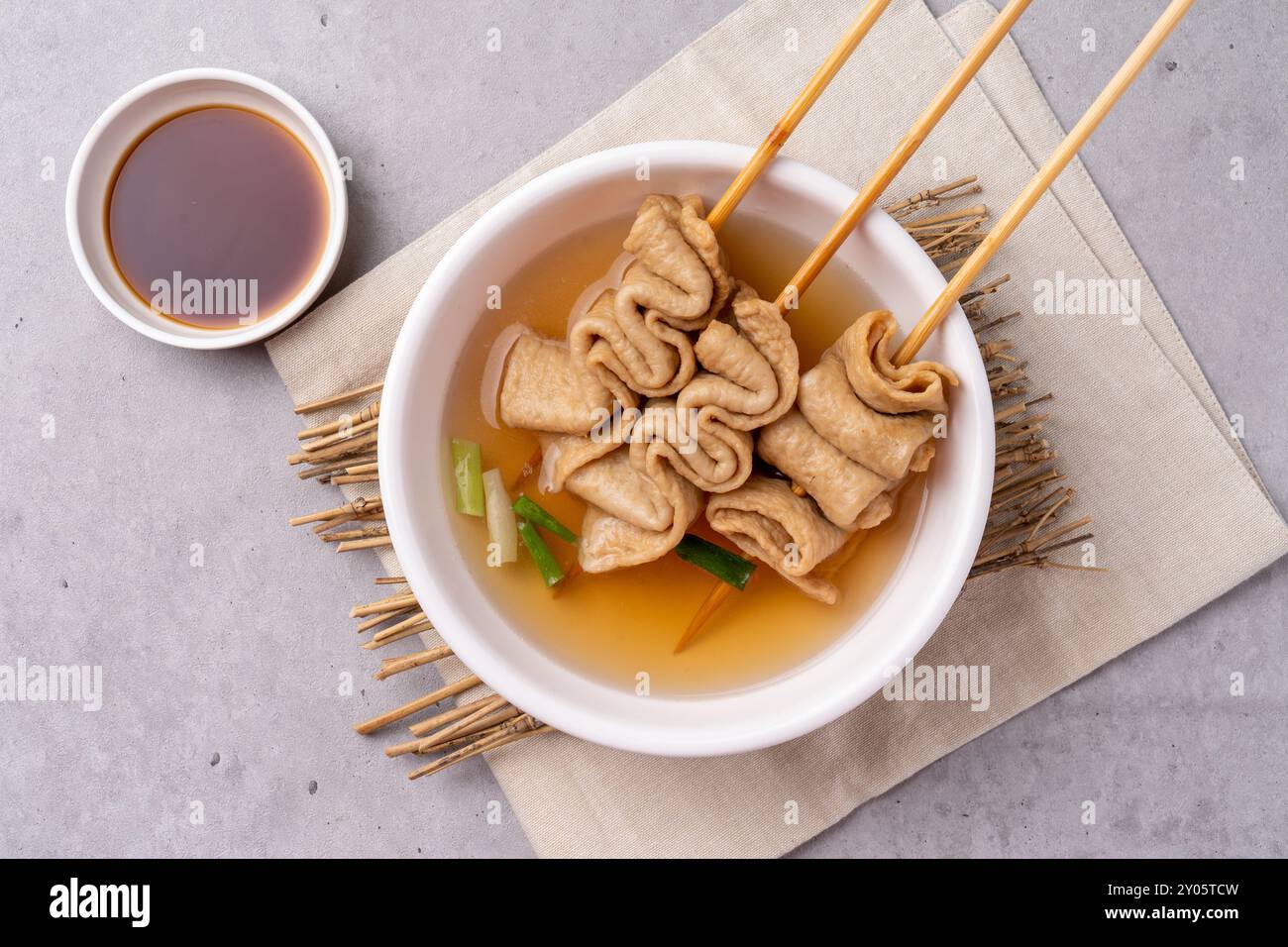 flour based food, Tteokbokki, fried food, deep-fried laver roll, deep ...