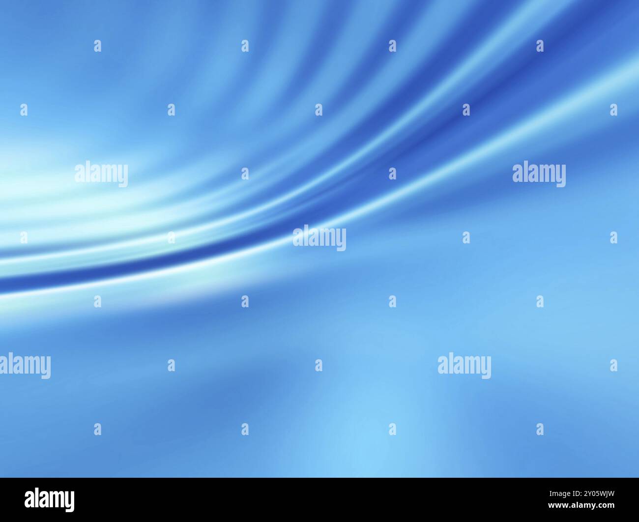 Abstract shape streamlined form hi-res stock photography and images - Alamy