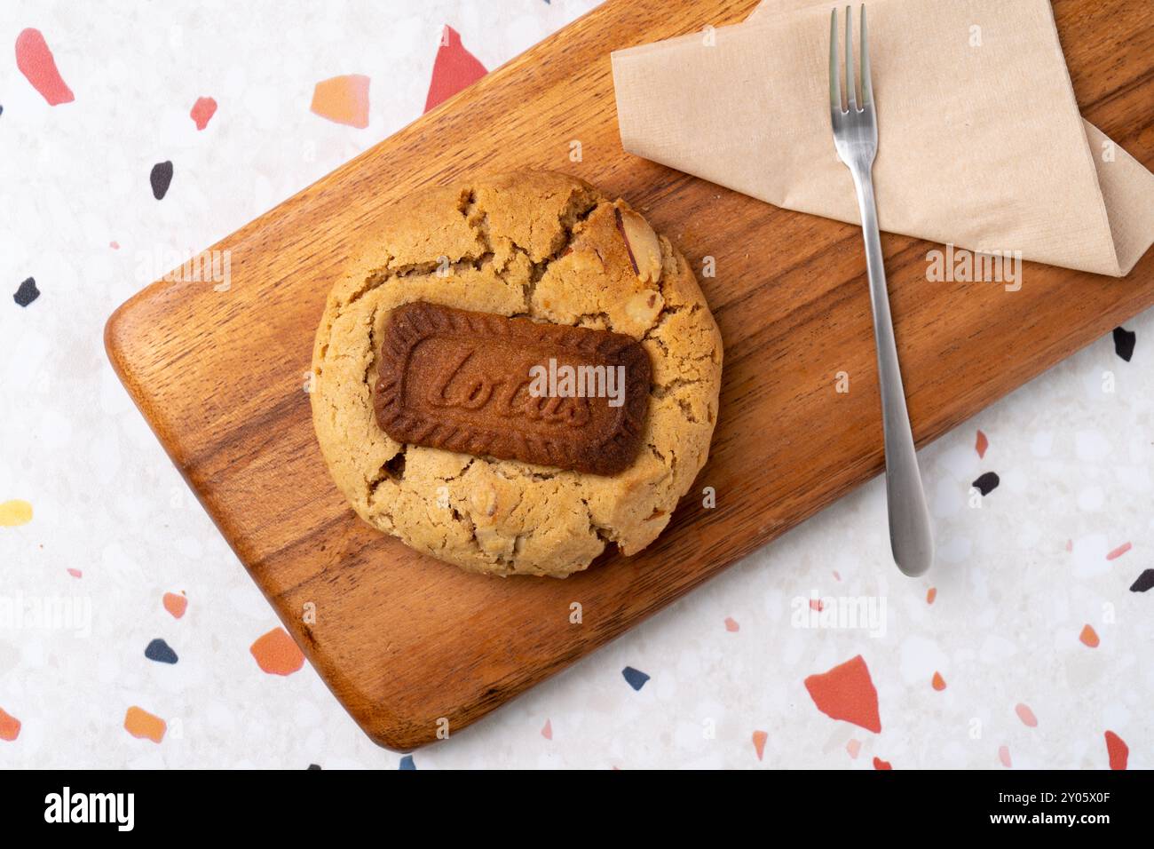 americano, coffee, latte, ice, Dutch coffee, Dutch latte, milk tea ...