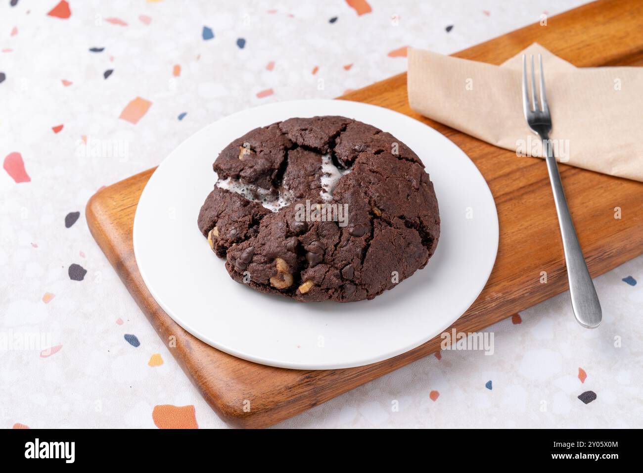 americano, coffee, latte, ice, Dutch coffee, Dutch latte, milk tea ...