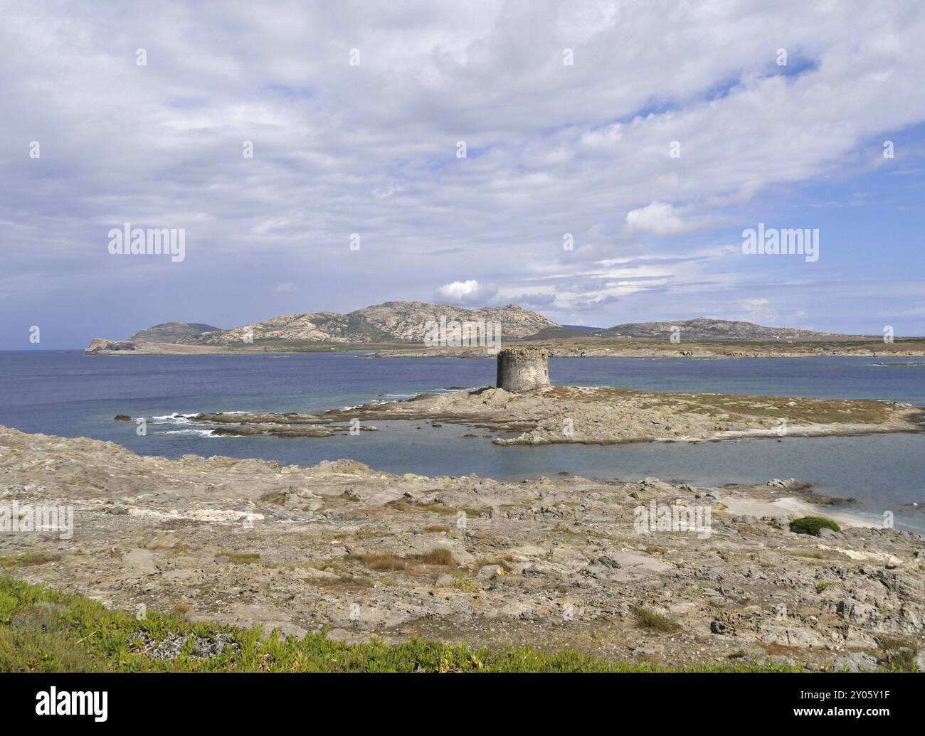 Kapo hi-res stock photography and images - Alamy