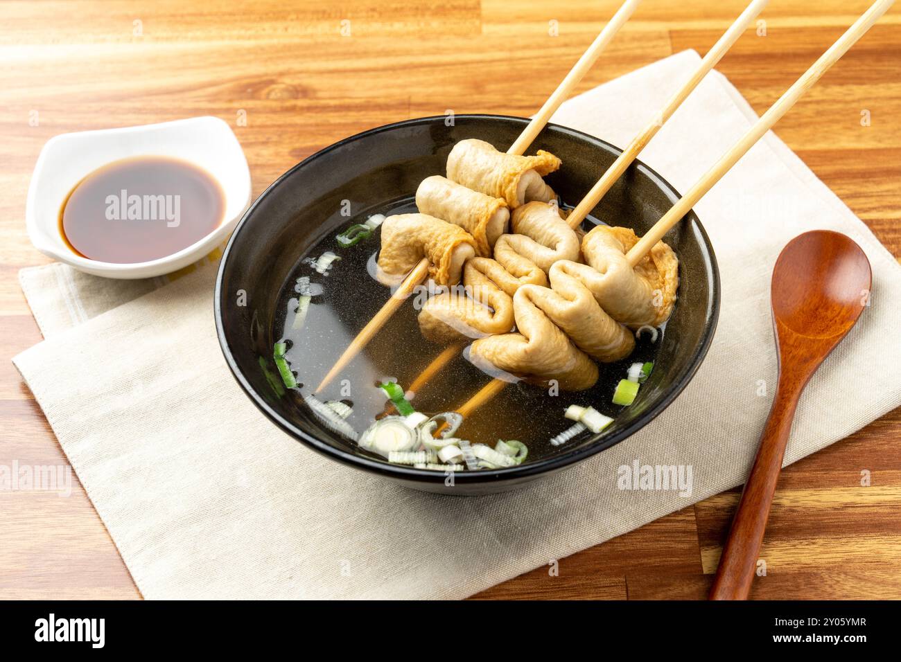 Snack, Korean food, tteokbokki, sundae, fried food, fish cake, fish ...