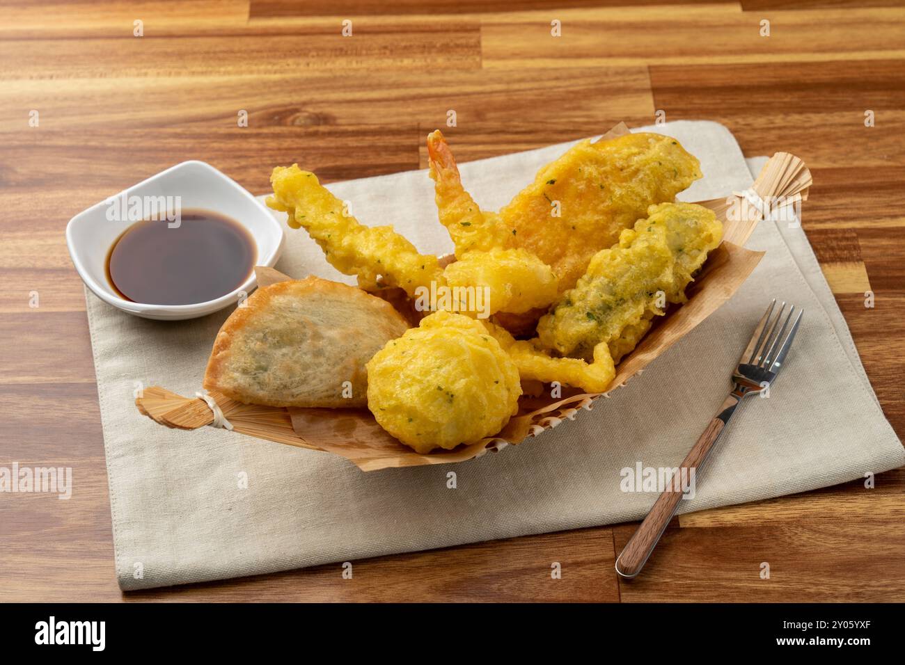 Snack, Korean food, tteokbokki, sundae, fried food, fish cake, fish ...