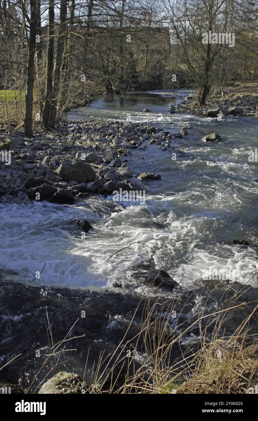 Exter hi-res stock photography and images - Alamy