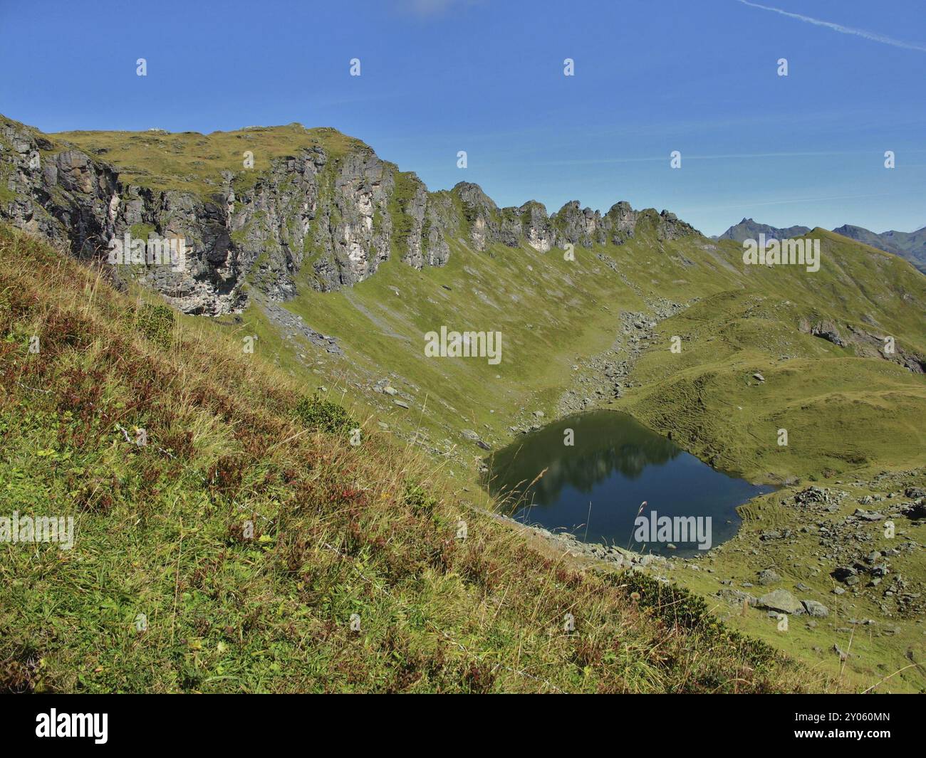 Lake of the elms hi-res stock photography and images - Alamy