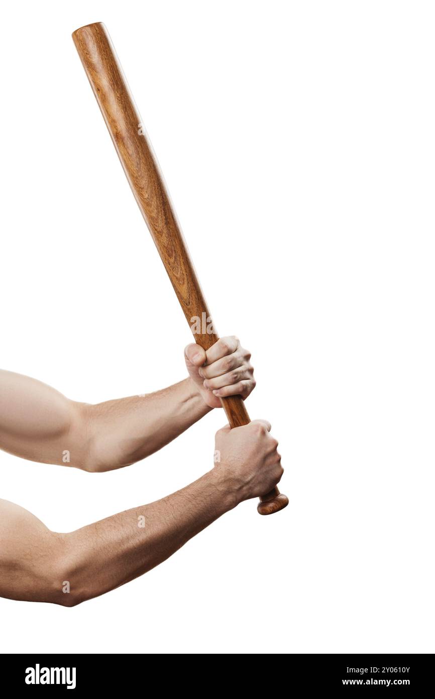 Muscular guys hi-res stock photography and images - Alamy