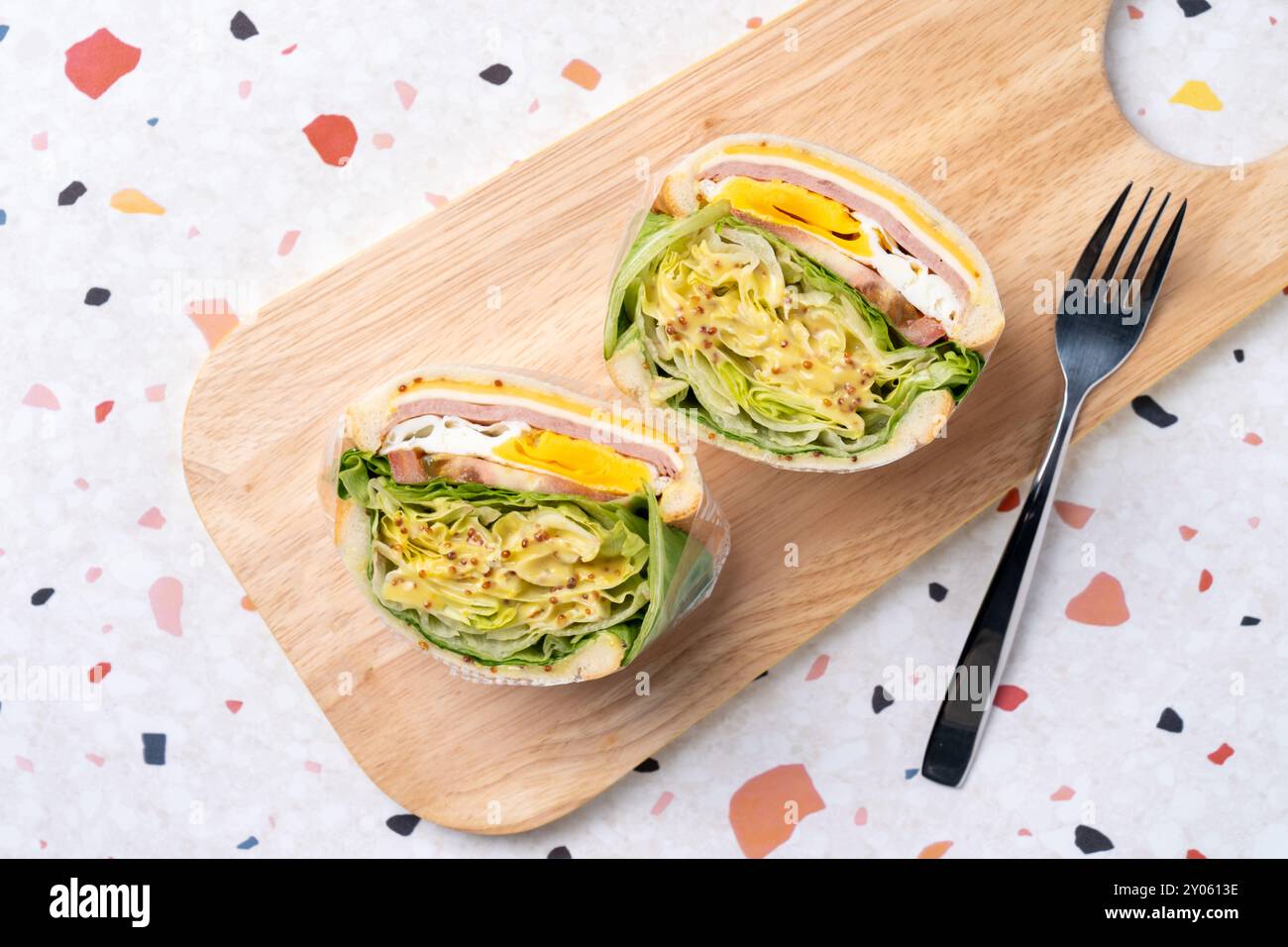 Macaron, cranbrae, pork bar, blueberry, cheese, yogurt, dacquoise ...