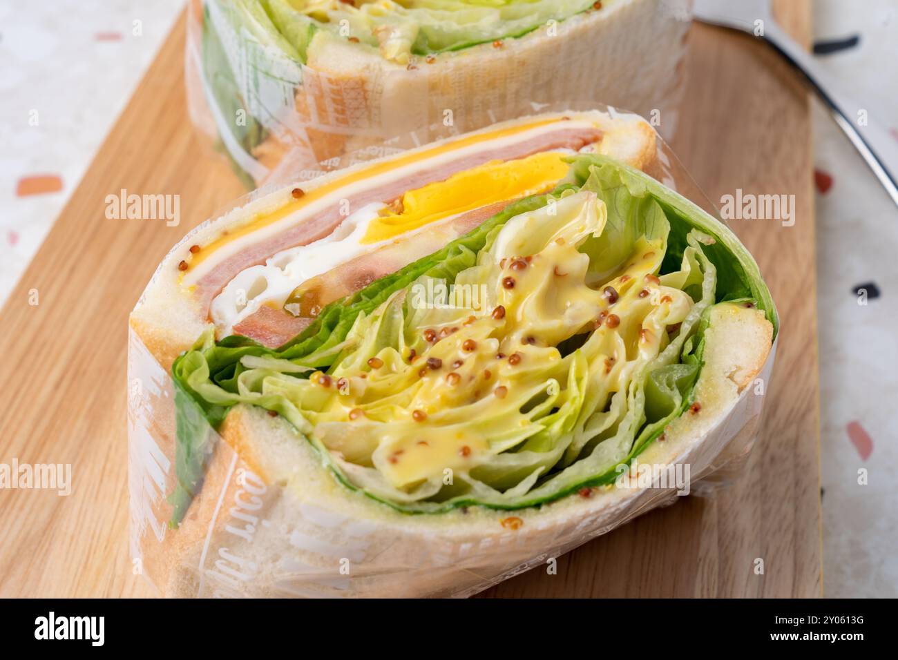 Macaron, cranbrae, pork bar, blueberry, cheese, yogurt, dacquoise ...