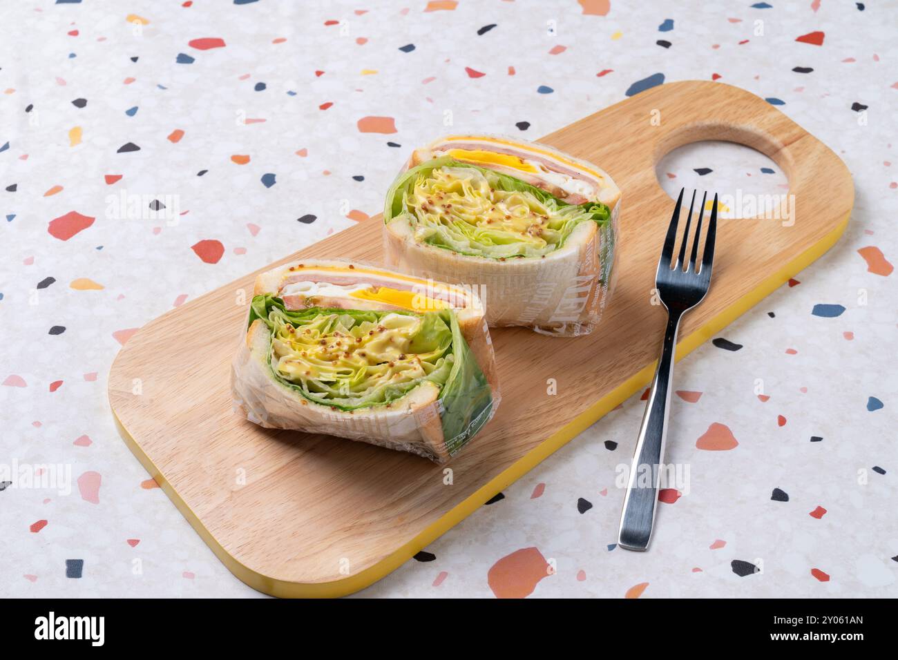 Macaron, cranbrae, pork bar, blueberry, cheese, yogurt, dacquoise ...