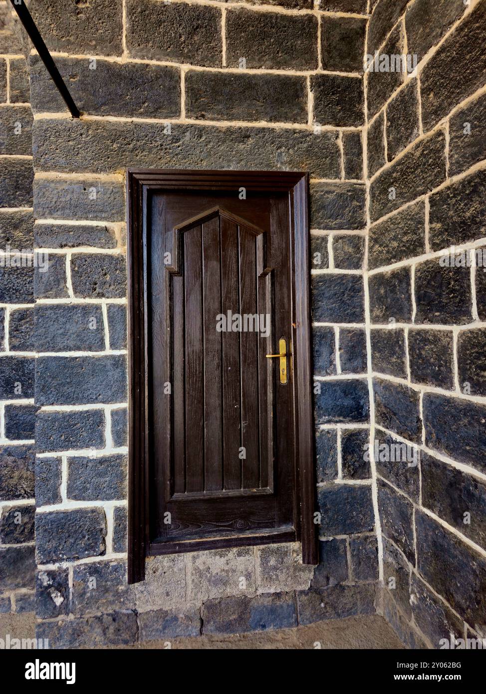 Mosque of Al-Ghamamah, Masjid Al Mosala Ghamama, one of the oldest ...