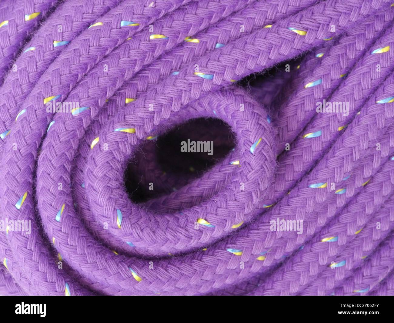 Braided sheet hi-res stock photography and images - Alamy