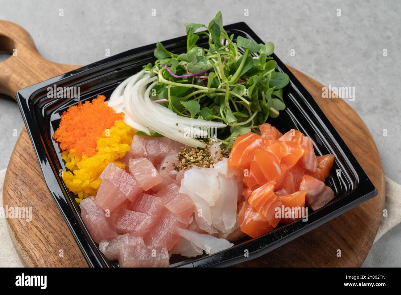 Japanese, sushi, sashimi, fish, eel, shrimp, flatfish, rockfish, salmon ...