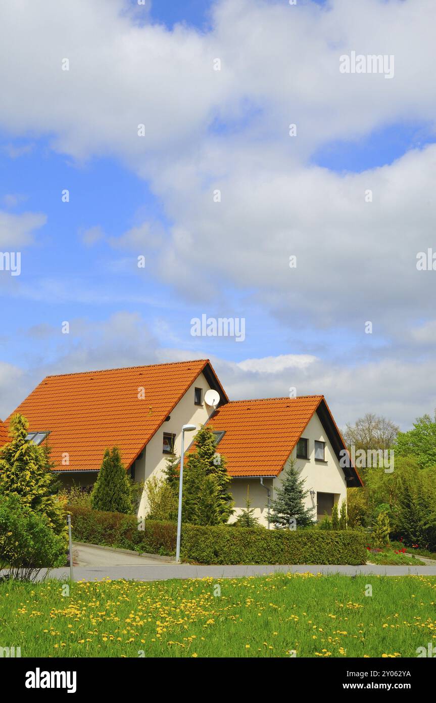 Realty rural hi-res stock photography and images - Alamy